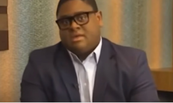 TRE-RJ barra candidatura de ‘Faraó dos Bitcoins’ à Câmara dos Deputados ...