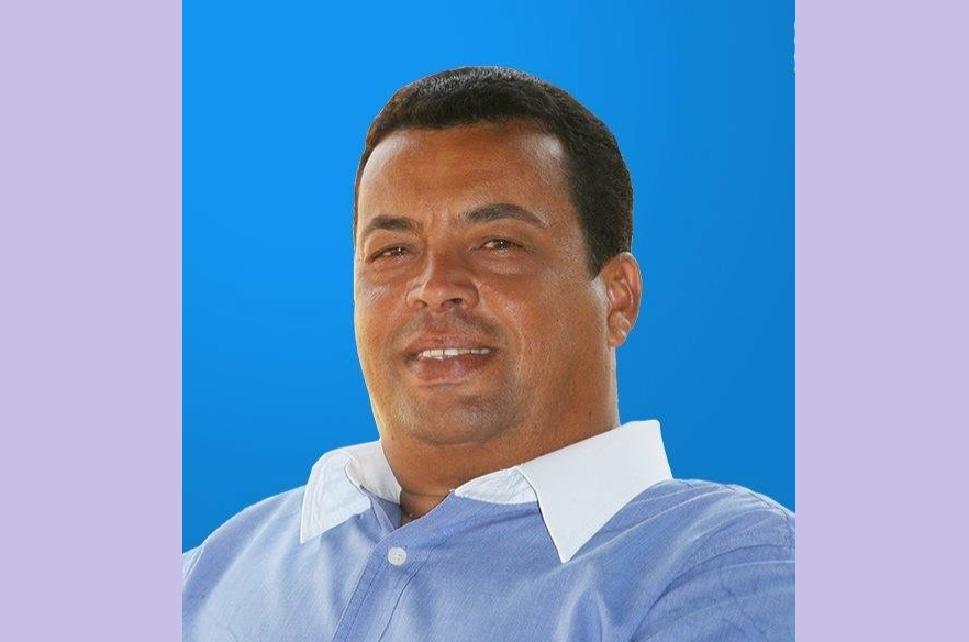 Ex vereador de Ji-Paraná conhecido como ‘Zezinho da Cadeira’ morre ao ...